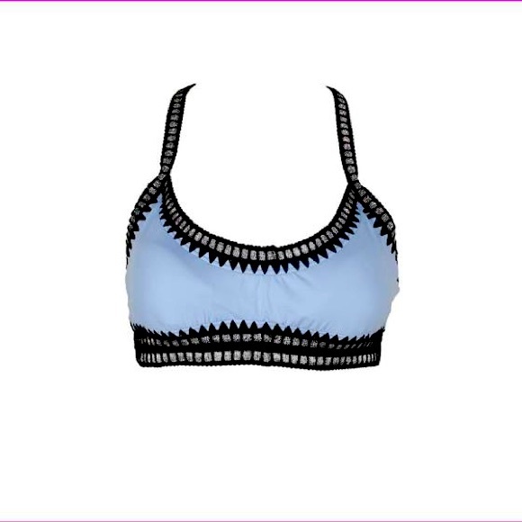 Bar III | Swim | Bathing Suit | Poshmark